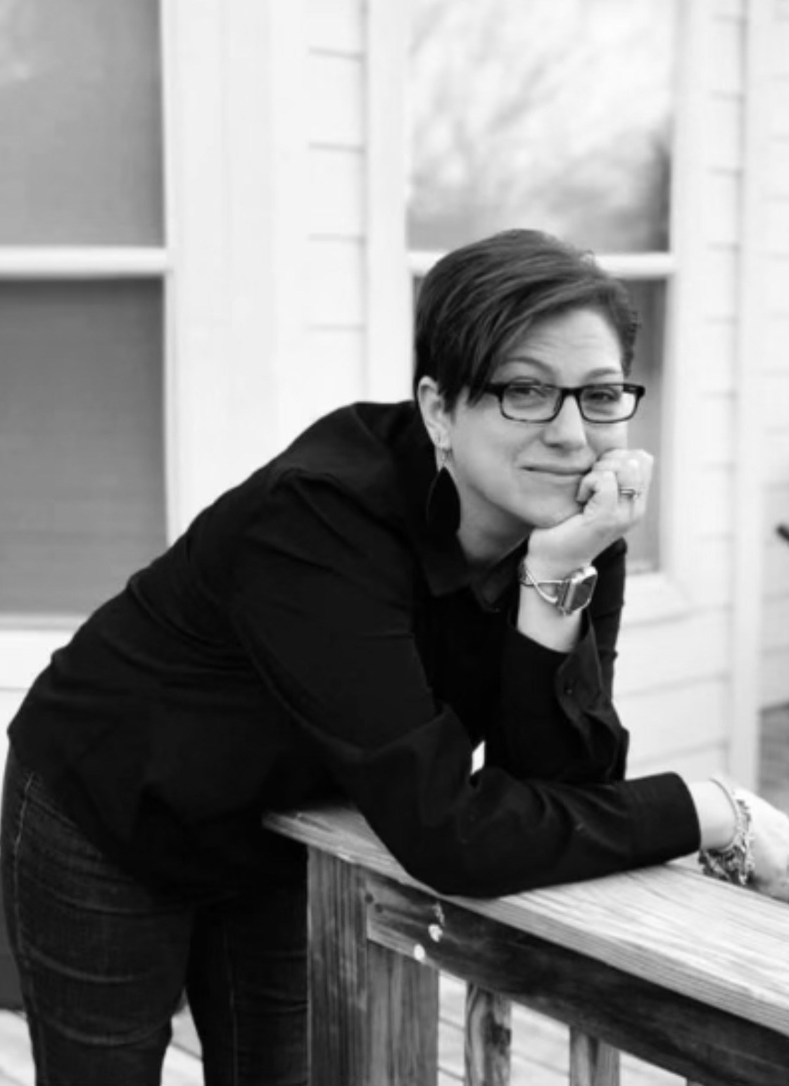 Lillian Gates Obituary - San Antonio, TX