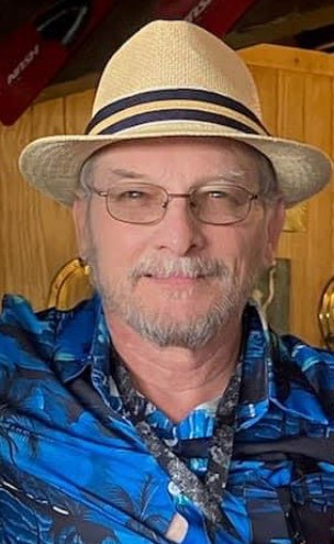 Theodore Martin Obituary - Las Vegas, NV