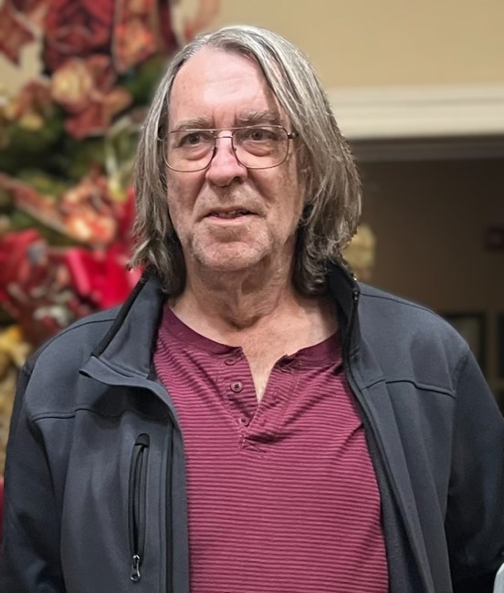 Terry Foley Obituary - Van Buren, AR