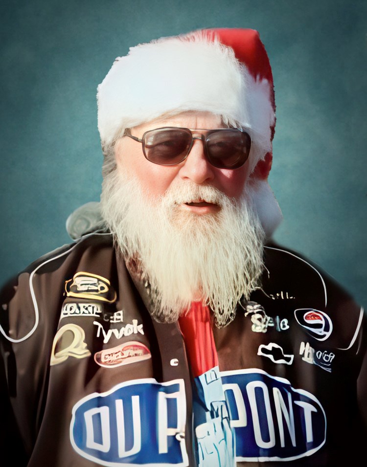 John Neale, Obituary - Evansville, IN