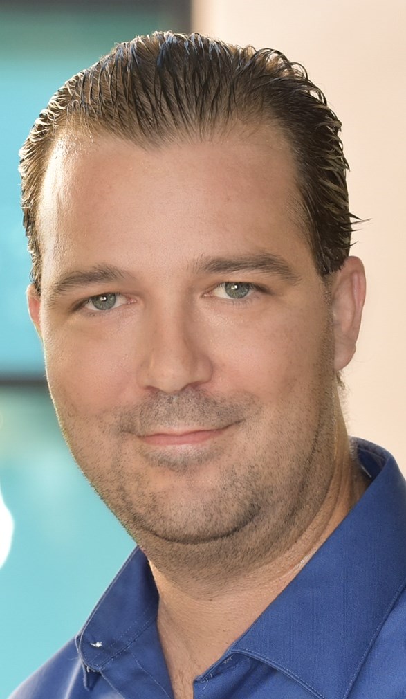 Chad Howell Obituary - Mesa, AZ