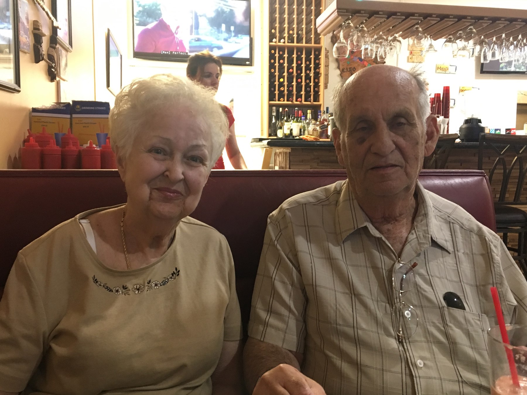 Silvia "Silvita" Estela Pulido Obituary - Houston, TX