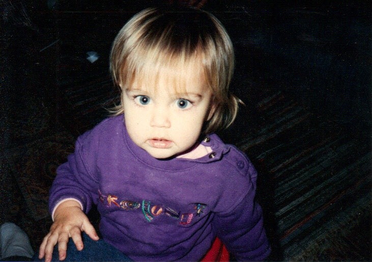 Chelsea Irene Zwirek Obituary - Houston, TX