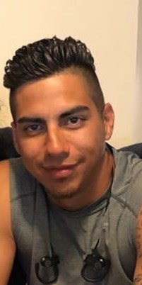 Anthony BRYSON Obituary - Naranja, FL