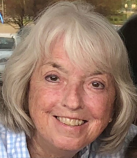 Lindy Barnett Obituary - Cleveland Heights, OH