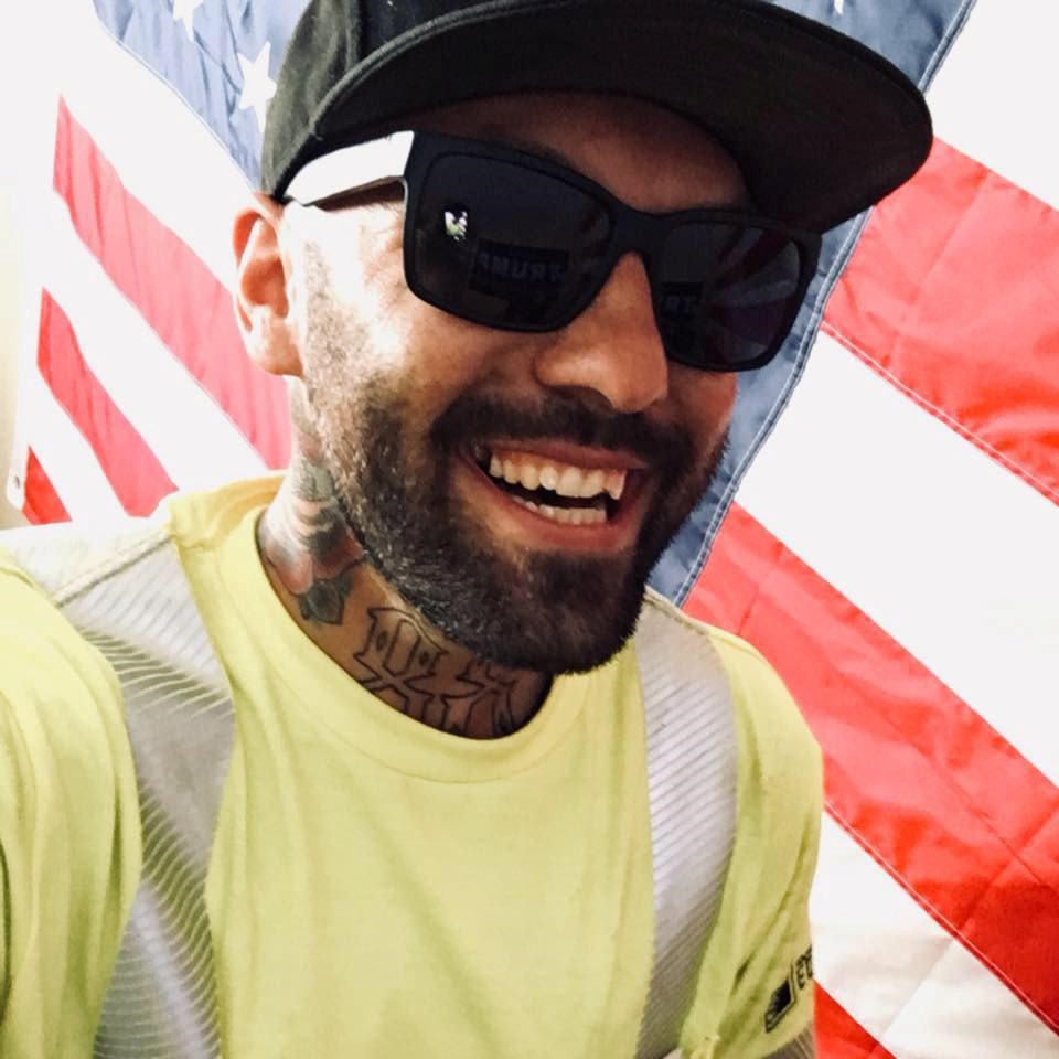 Andrew Bonanno Obituary - Ontario, CA