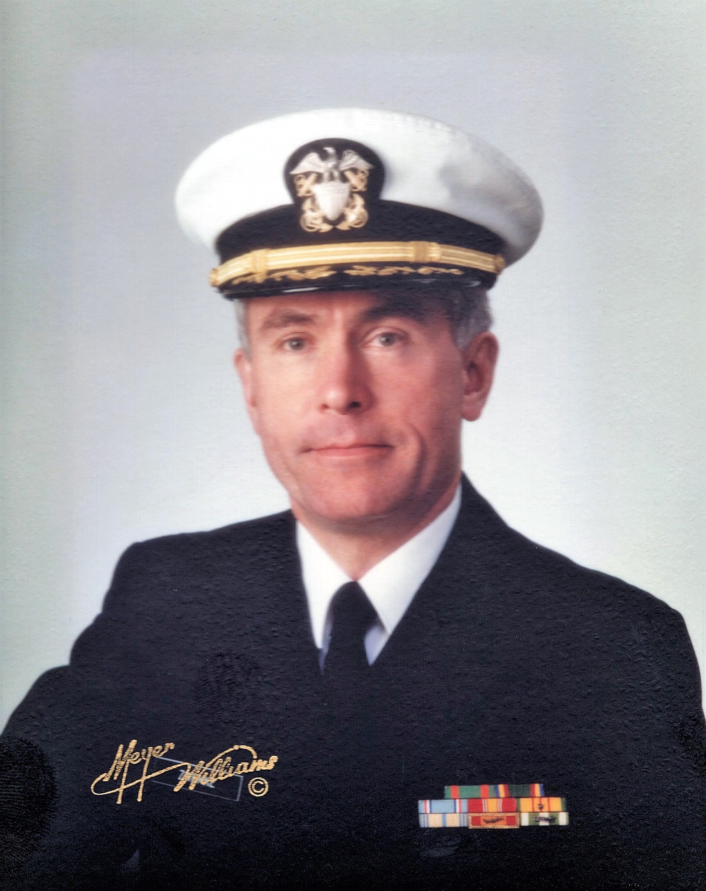 Share Obituary for CDR Roger Zwemke, USNR RET. | Wichita, KS Share Obituary for CDR Roger Zwemke, USNR RET. | Wichita, KS