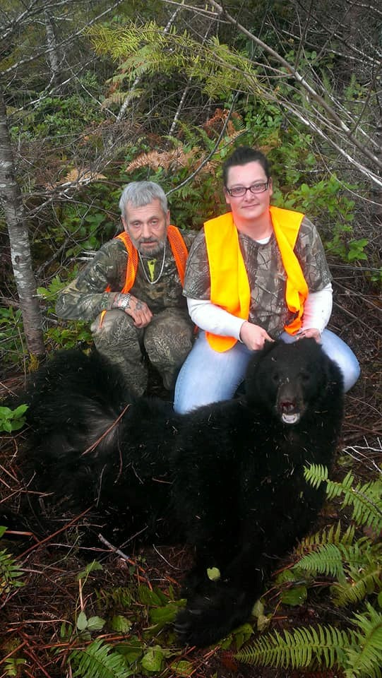 steve bogart obituary