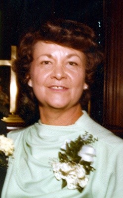 Gloria Sellick Obituary - Millcreek, UT