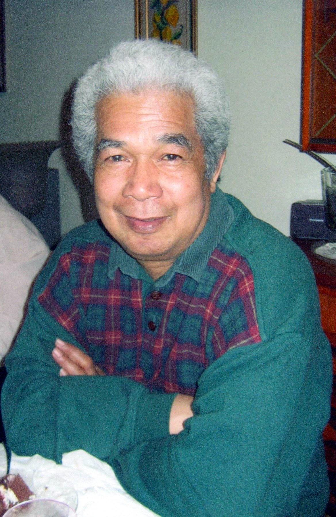 Michael Tabois Obituary - Montreal, QC