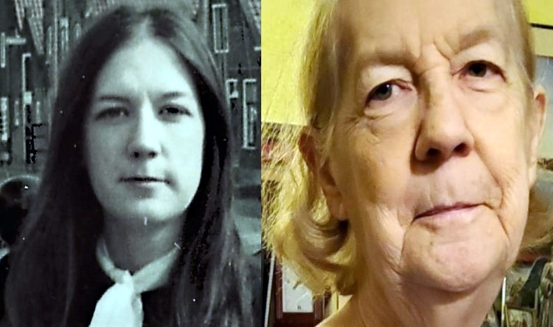 Linda Nall Obituary - Austin, TX