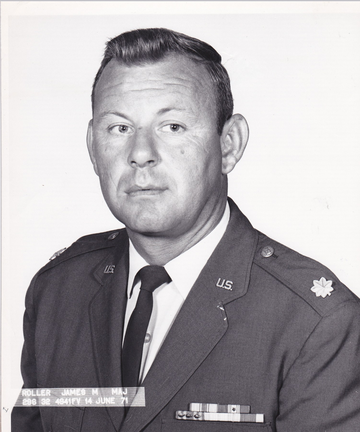 Lisa Roller's Instagram, Twitter & Facebook on IDCrawl