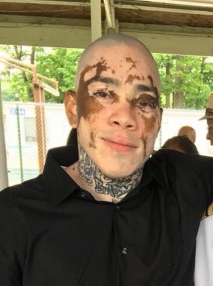 Ryan Romain Obituary - Orange City, FL