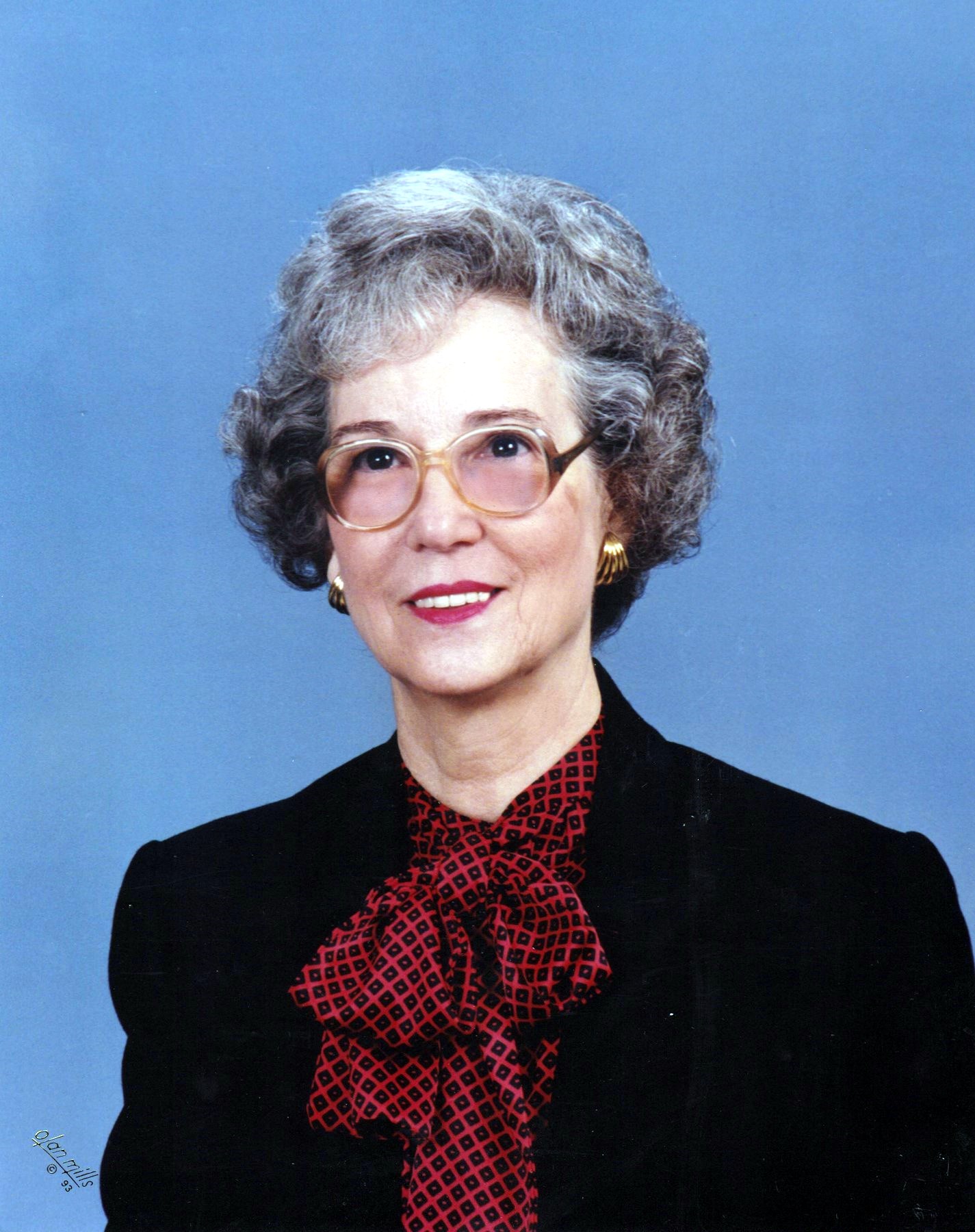 Mary Bryant Obituary - Columbus, GA