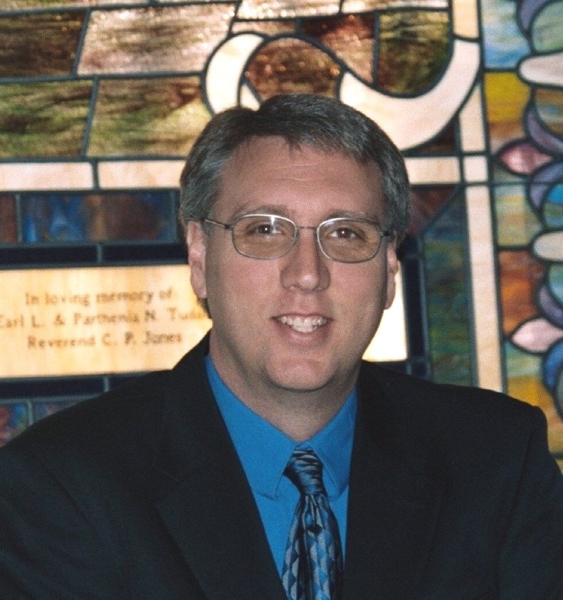 Karen Branum's Instagram, Twitter & Facebook on IDCrawl