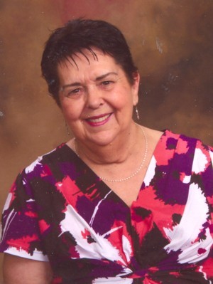 Sydney Josephson Obituary - West Valley City, UT