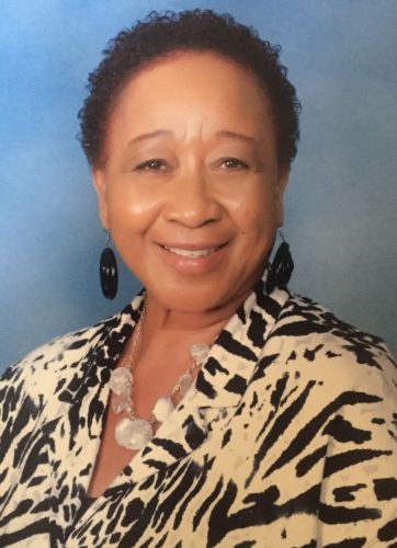 Marcia Davis Obituary - Hollywood, FL