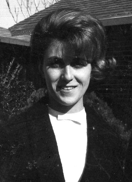 Helen Diane Dutton Obituary - El Paso, TX