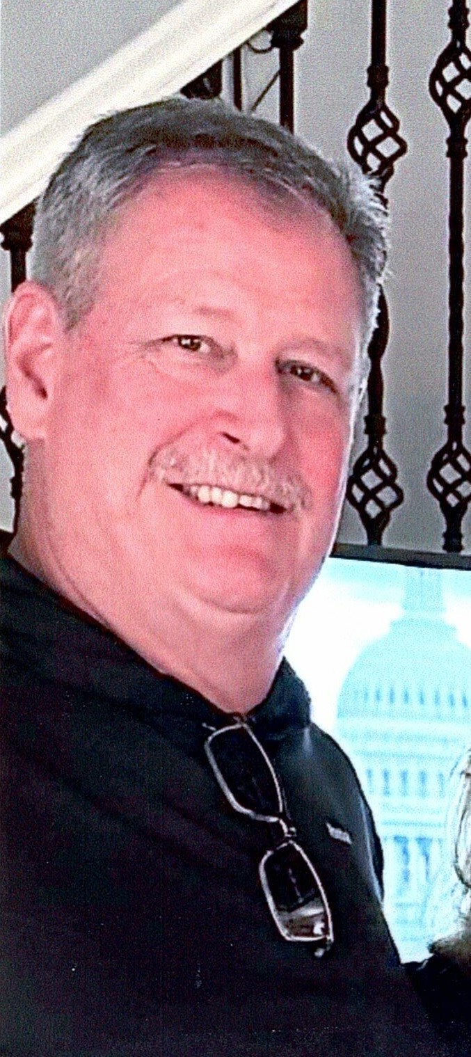 Robby Nicholson Obituary - Chandler, AZ