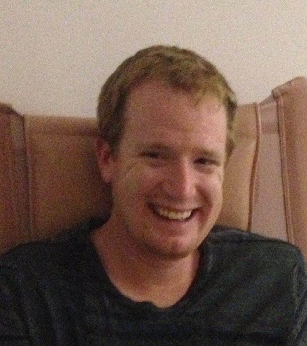 Jordan Kenny Pickell Obituary - Abbotsford, BC