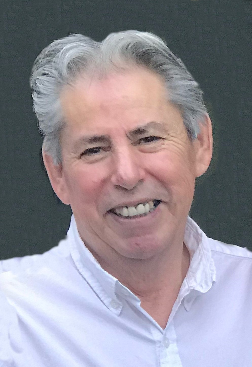 Marcel Pelletier Obituary - Abbotsford, BC