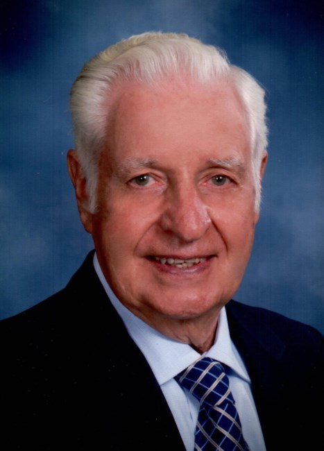 Stephen Foley Obituary - Bassett, VA