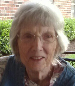 Catherine Nancy Rappleyea Halstead Obituary - Alcoa, TN