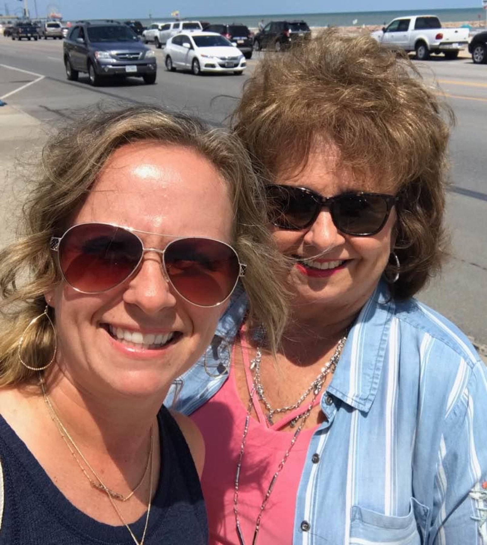 Brenda Patterson's Instagram, Twitter & Facebook on IDCrawl