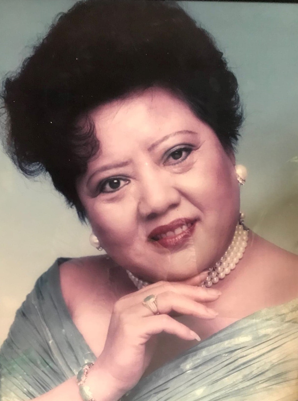 Diane Hoang Obituary - Harrisburg, PA