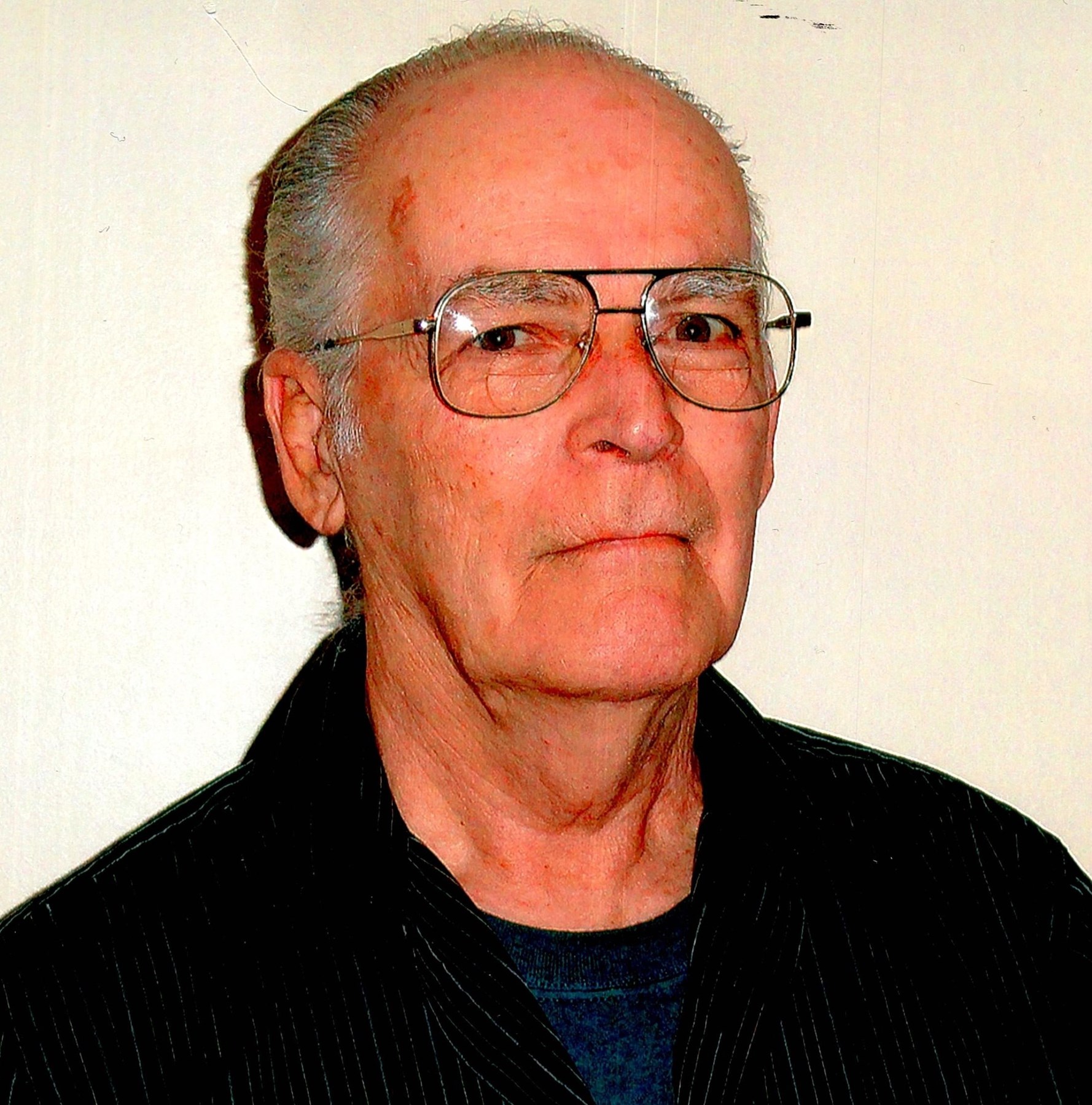 David Ripley Obituary - Richmond, VA