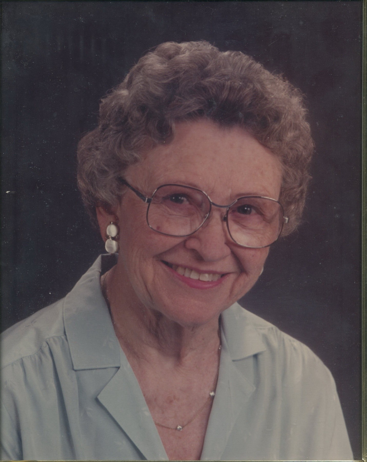 Lucille Howell Obituary - Grand Junction, CO