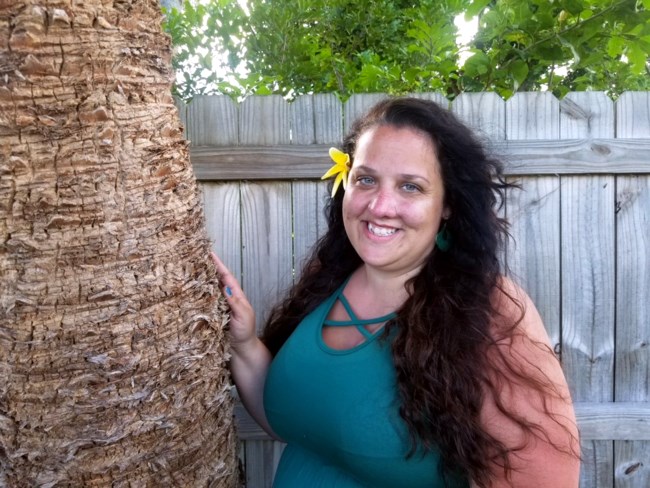 Stephanie Dobbs Obituary - LaGrange, GA