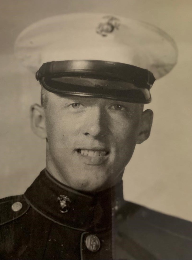 John Siegrist, Jr. Obituary - Indianapolis, IN