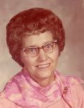 Edna O Dutton Obituary - Dallas, TX