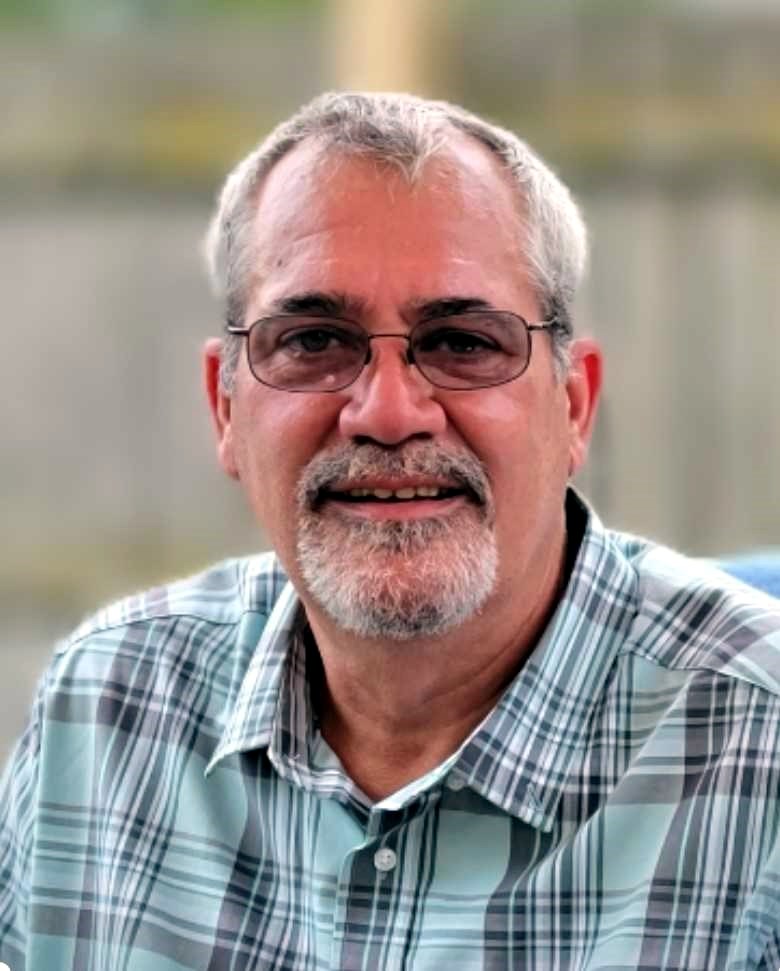 Charlie Hall, Obituary