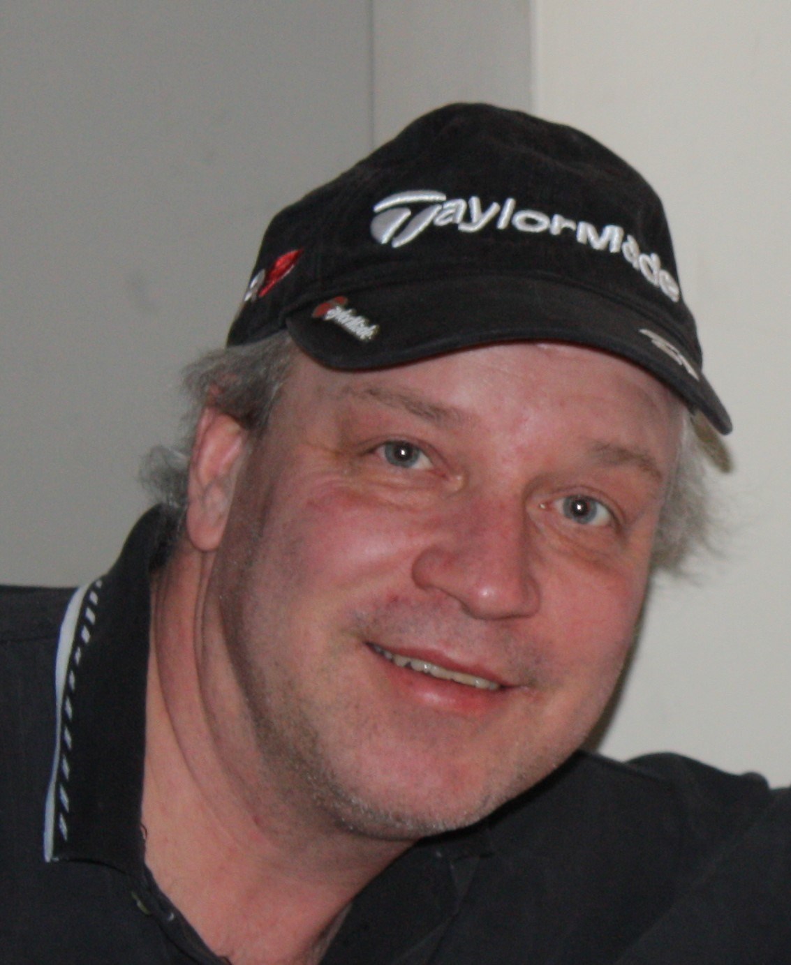 Brian Schaefer Obituary - Navin, MB