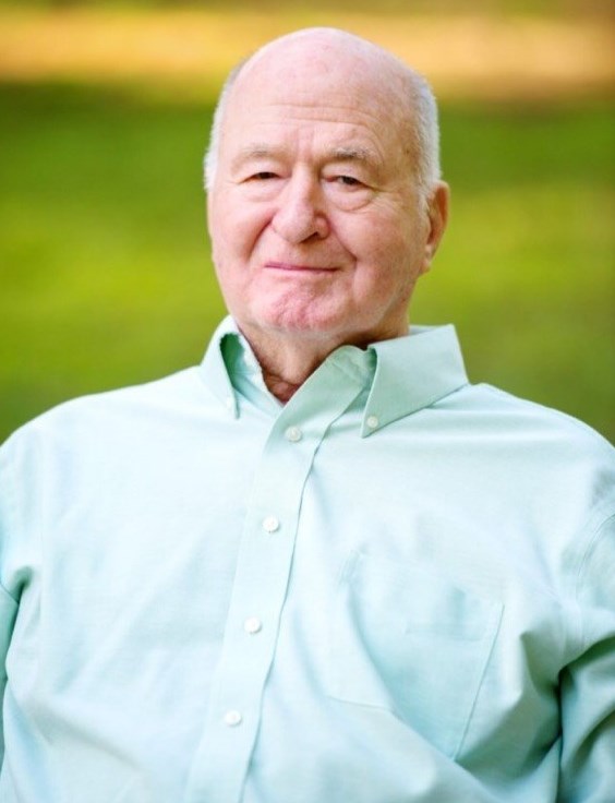 Jimmy Franklin Parrish Obituary - Jacksonville, FL