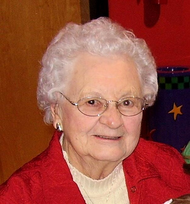 Mary Elam Obituary - Charlotte, NC Mary Elam Obituary - Charlotte, NC