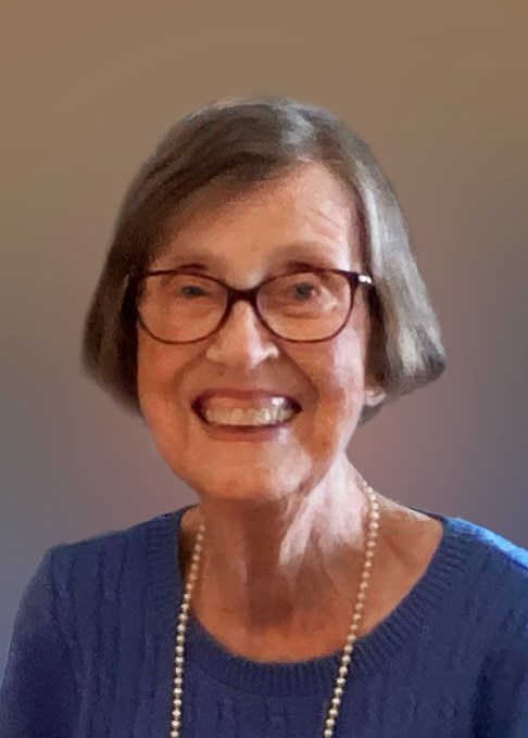 Helen Meulink Obituary - Byron Center, MI
