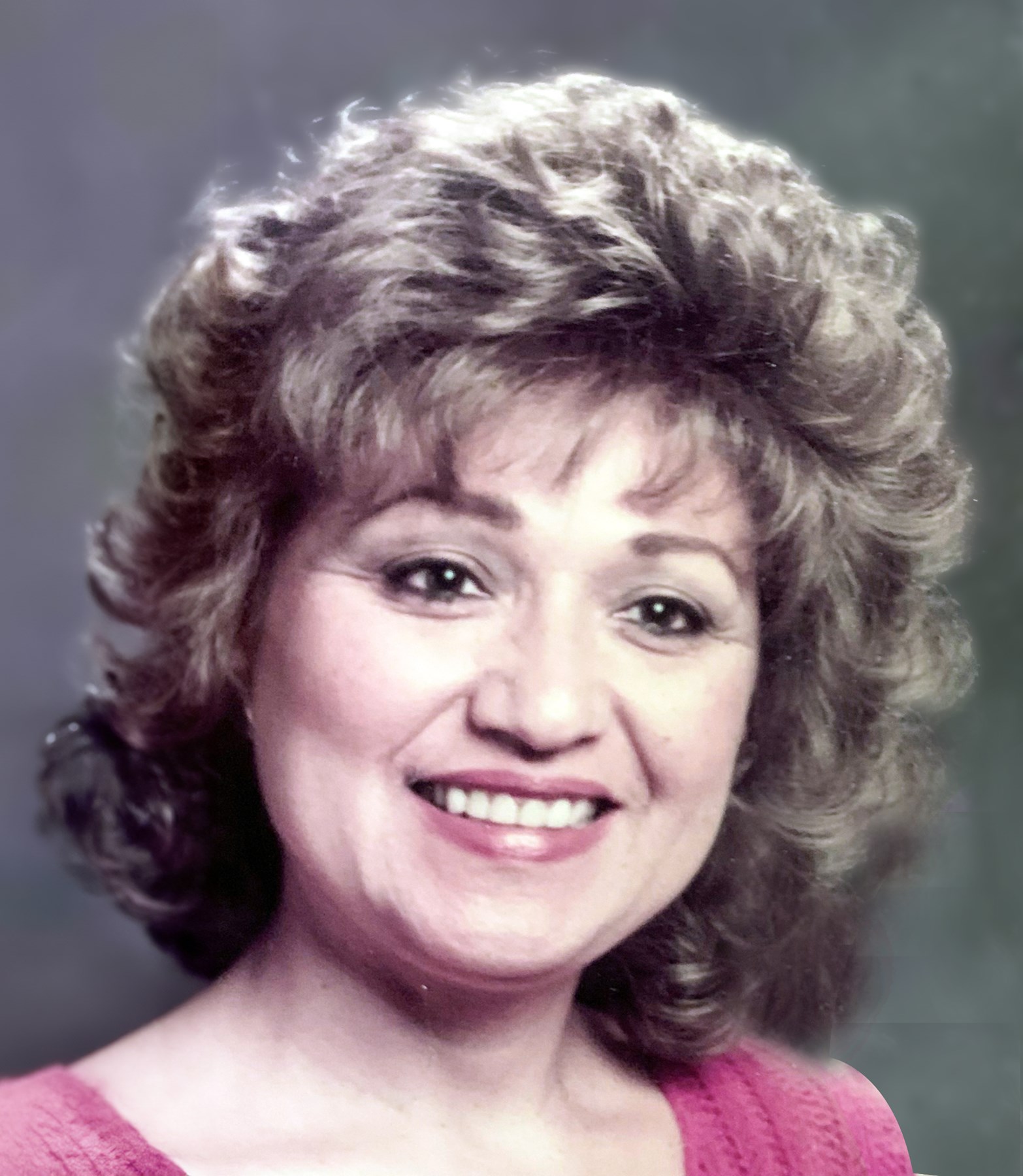 Alice Flores Obituary - Whittier, CA