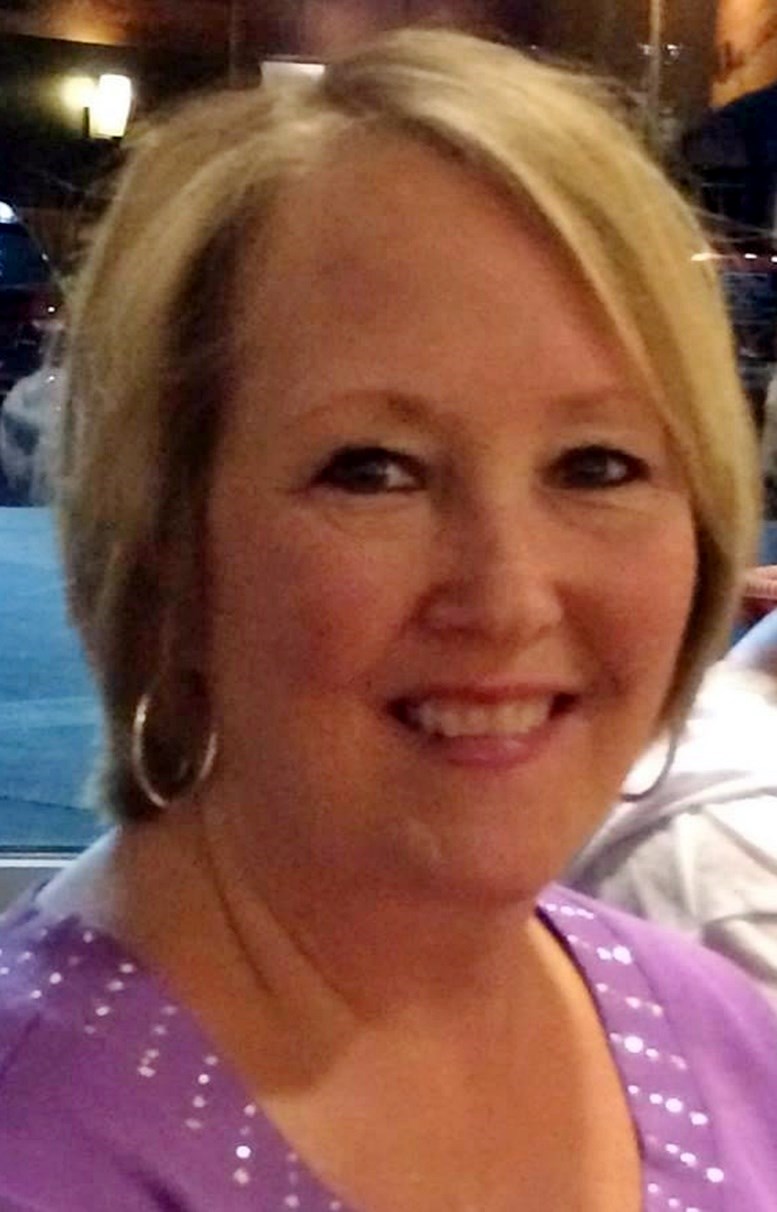 Jennifer Berry's Instagram, Twitter & Facebook on IDCrawl