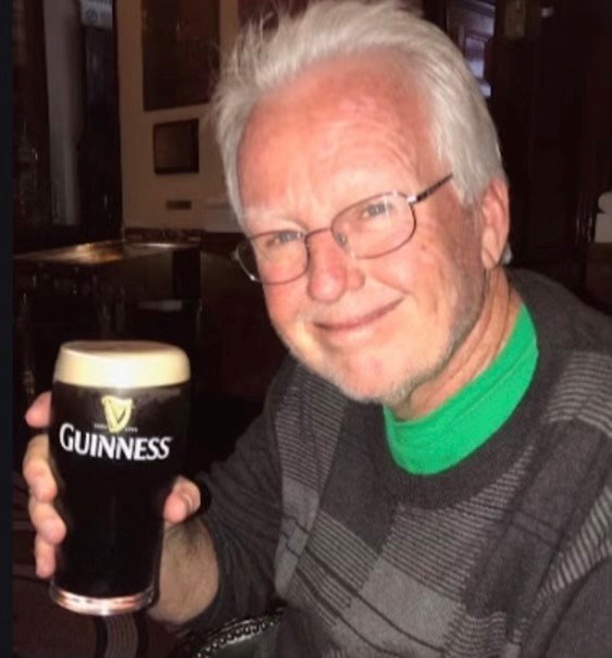 Brian Reidy Obituary - Fort Lauderdale, FL