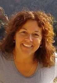 Josée Gauthier Obituary - Terrebonne, QC