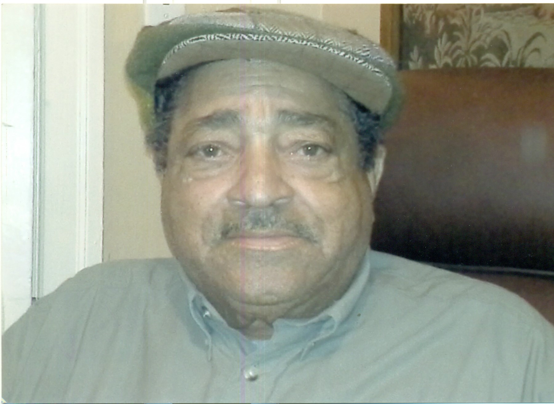 Mr. Edgar B. Morton Obituary - Little Rock, AR
