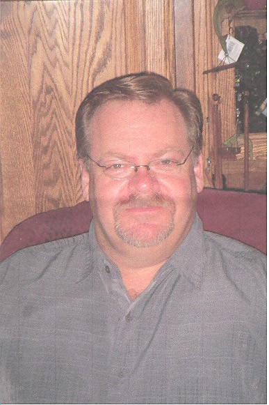 Richard Rick "Rick" E. Phelps Obituary - Portland, OR