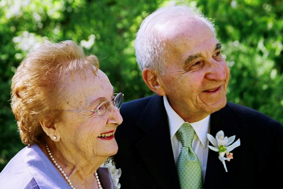 Frank I. Cohen Obituary - Miami, FL