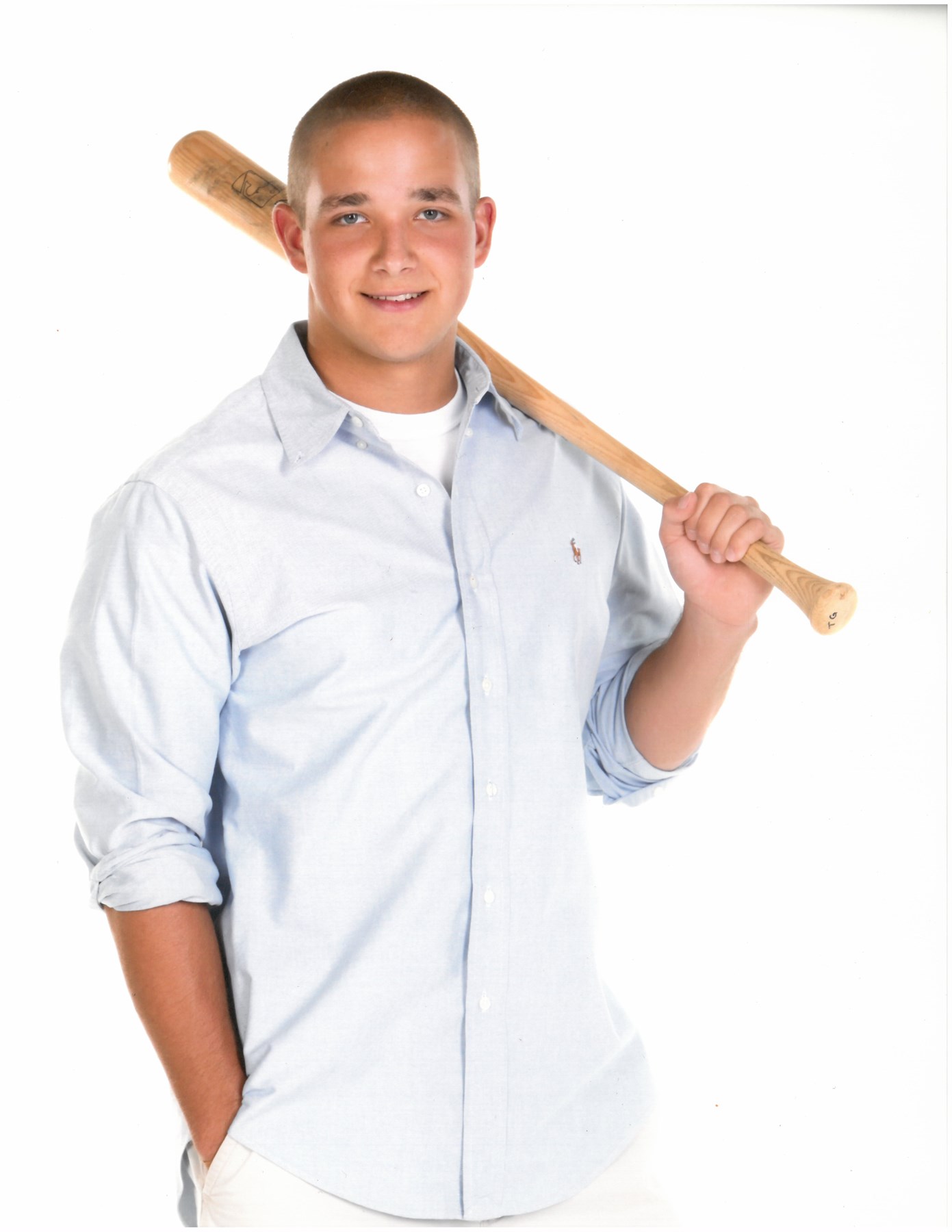 Drew Featherston Obituary - Houston, TX