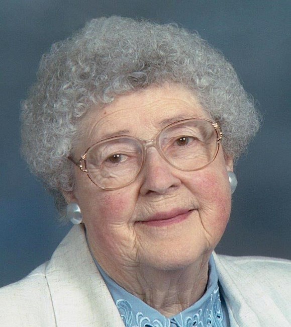 Ruby Jones Obituary - Richmond, VA Ruby Jones Obituary - Richmond, VA