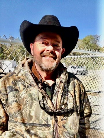 George M. "Pal" Simon Obituary - Baton Rouge, LA