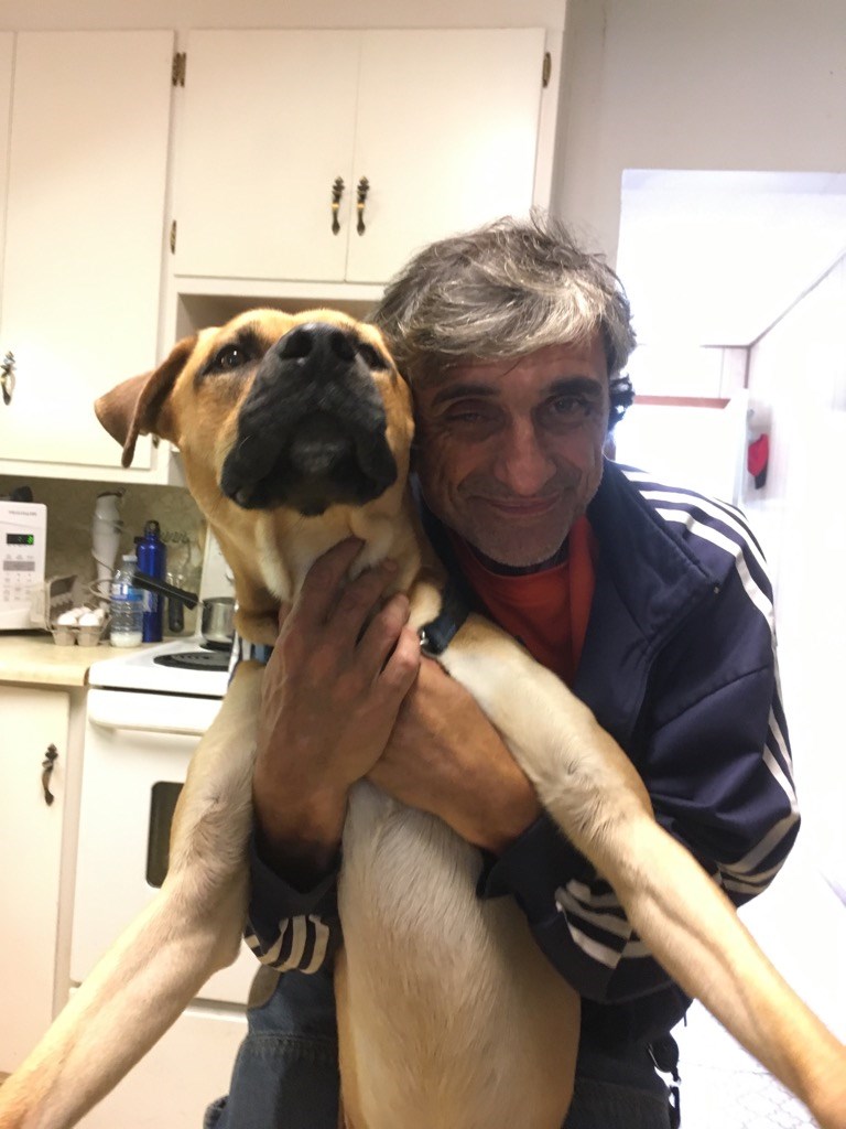 Ashley Wark Obituary - Barrhead, AB